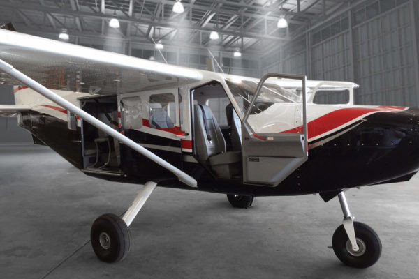 Indowings Aviation Sales